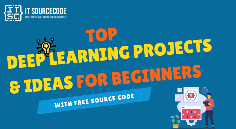 A comprehensive study about Object Detection | by Nitin Kushwaha | Python in Plain English