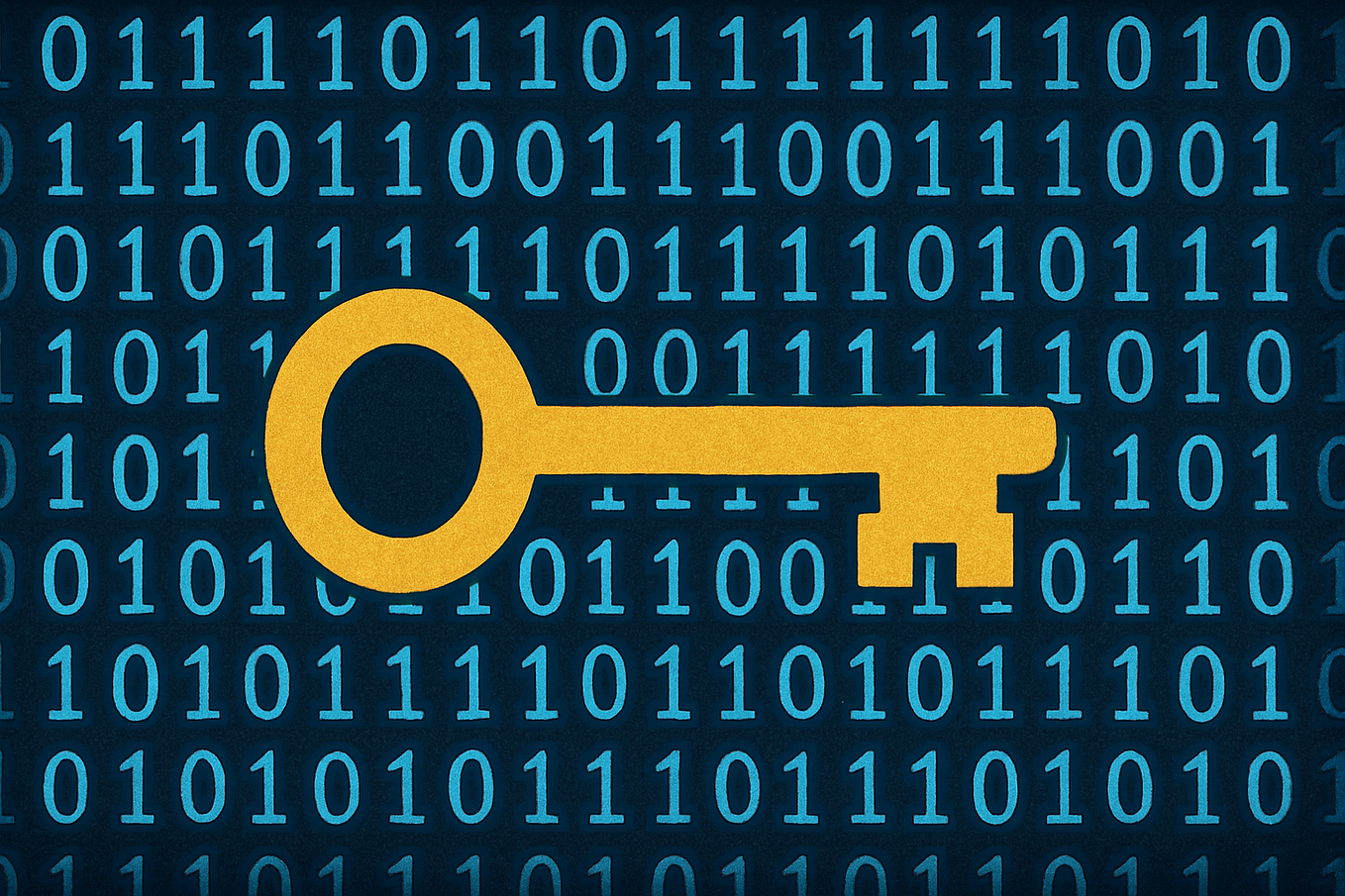 Linux Shells [Cyber Security 101] Learning Path TryHackMe Writeup ...