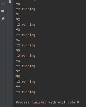 A Deep Dive into Java 8 HashMap. The main data structures in HashMap ...