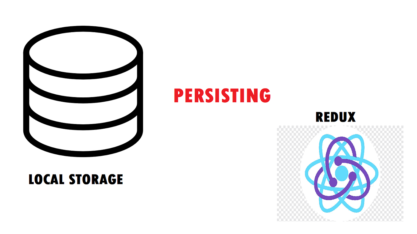 Building a Simple AI Project with JavaScript: A Step-by-Step Guide | by Kutlo Sek | Medium