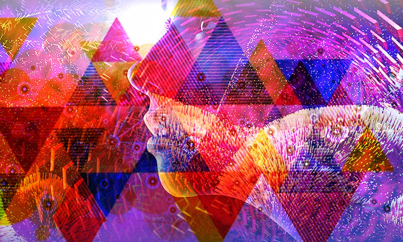 Internet of Things: A Primer for Product Managers | by Daniel Elizalde ...