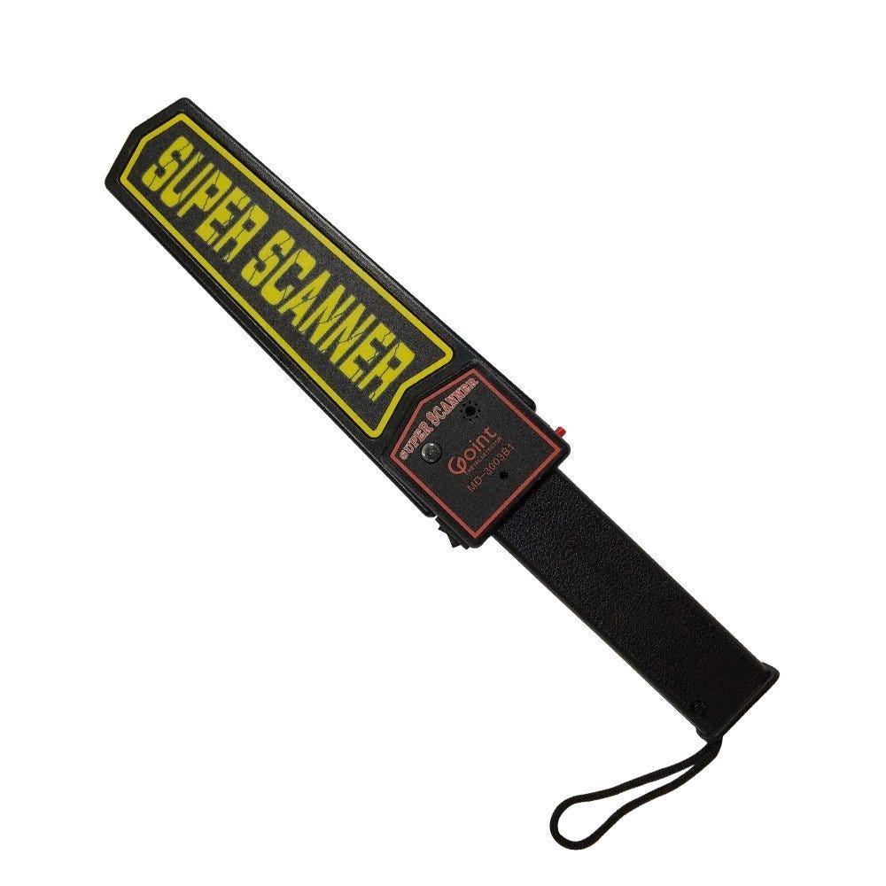 How I cracked J.P. Morgan Chase through code for good and you can too ...