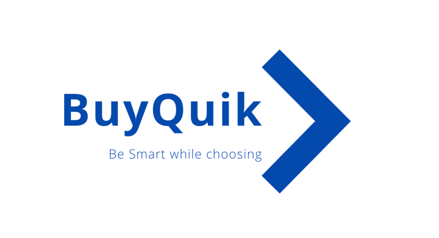 Parallel Computing: how to do tree traversal using parallelism. | by YashSharma | Medium