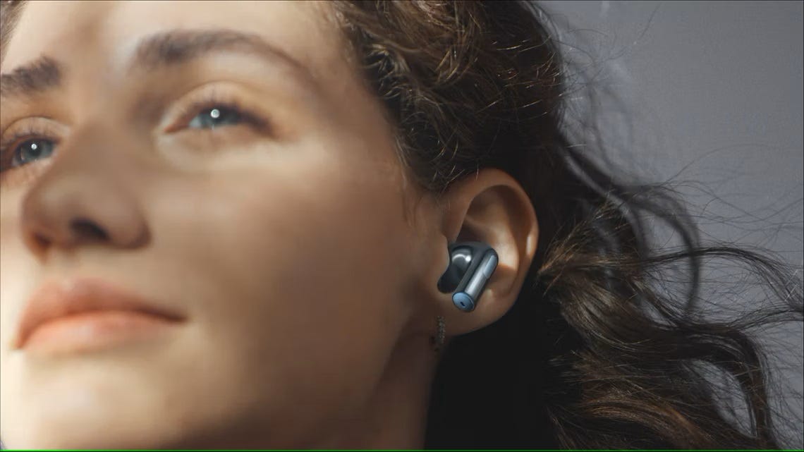 The 5 Best wireless earbuds for realme - Latestmobilegadgets - Medium