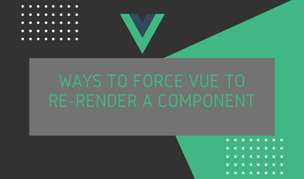 Using QA Metrics throughout the QA Life cycle | by Hiran Samarawickrama | Embla Tech | Medium