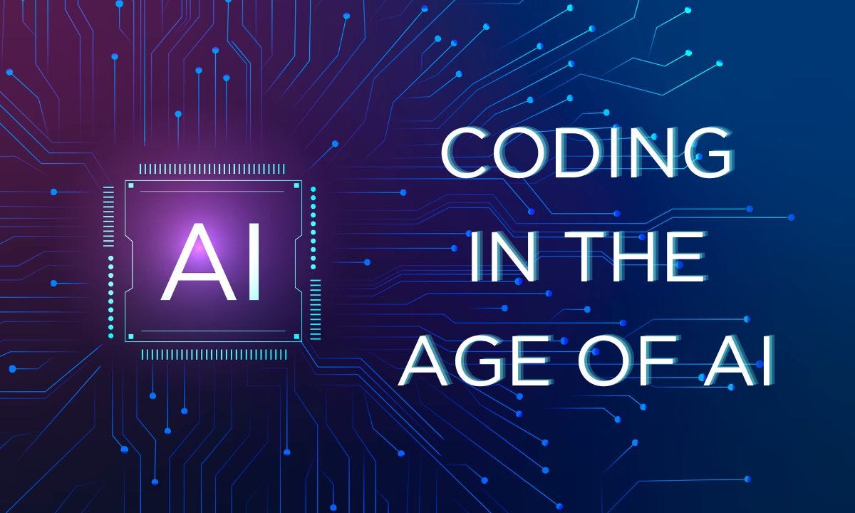 The Rise of AI Girlfriends: Exploring the Trend, Implications, and ... The Rise of AI Girlfriends: Exploring the Trend, Implications, and ...