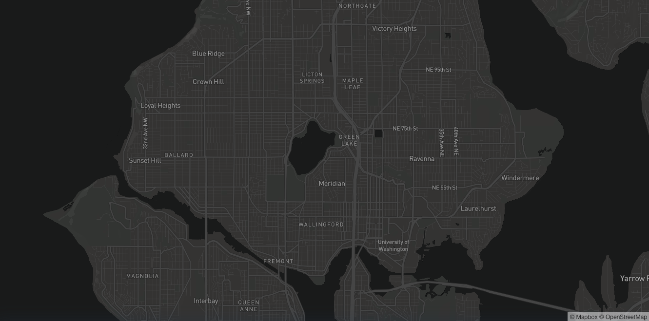 Create custom Python modules and packages | by Brent Tabor Butler | Medium