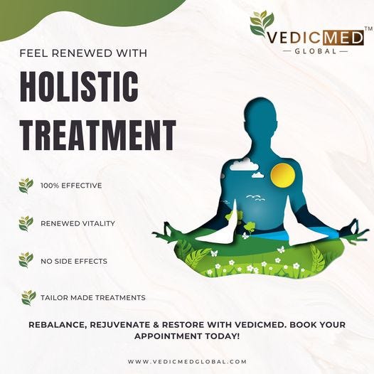 Basti Panchakarma Treatment. Basti is also an important component of… | by Vedic Med Global ...
