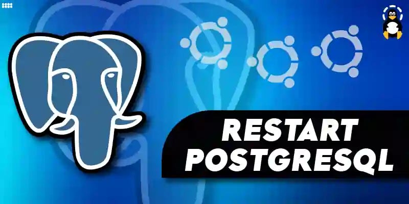 Deploying to AWS Auto Scaling group from Jenkins | by Sivaramakrishna Movva | Medium