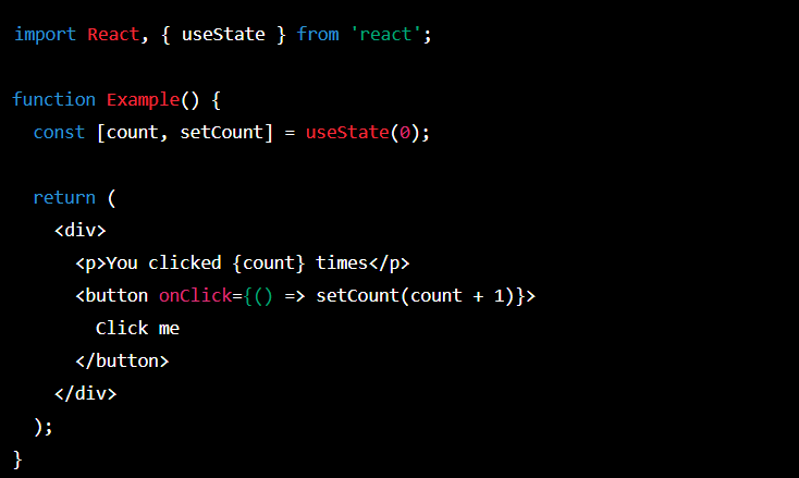 A Beginner’s Guide to Creating a REST API Using Node.js and Express ... A Beginner’s Guide to Creating a REST API Using Node.js and Express ...