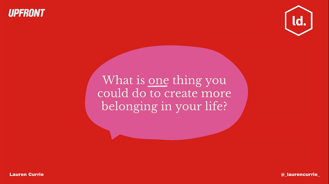 The dilemma of designers’ empathy delusions | by Jason Mesut | Shaping ...