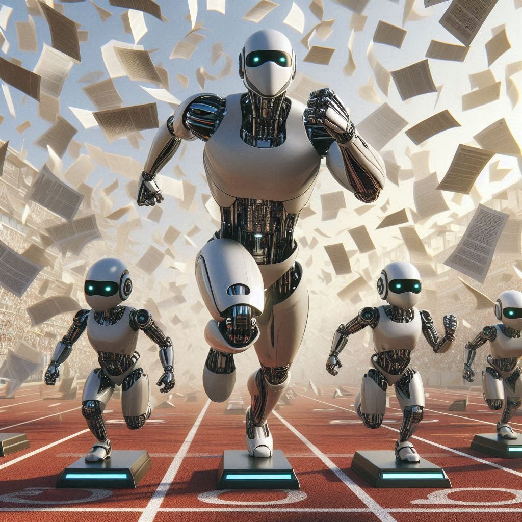 Implementation and Evaluation of RAG using Langchain and RAGAS | by P.D.Ashok Kumar | Medium