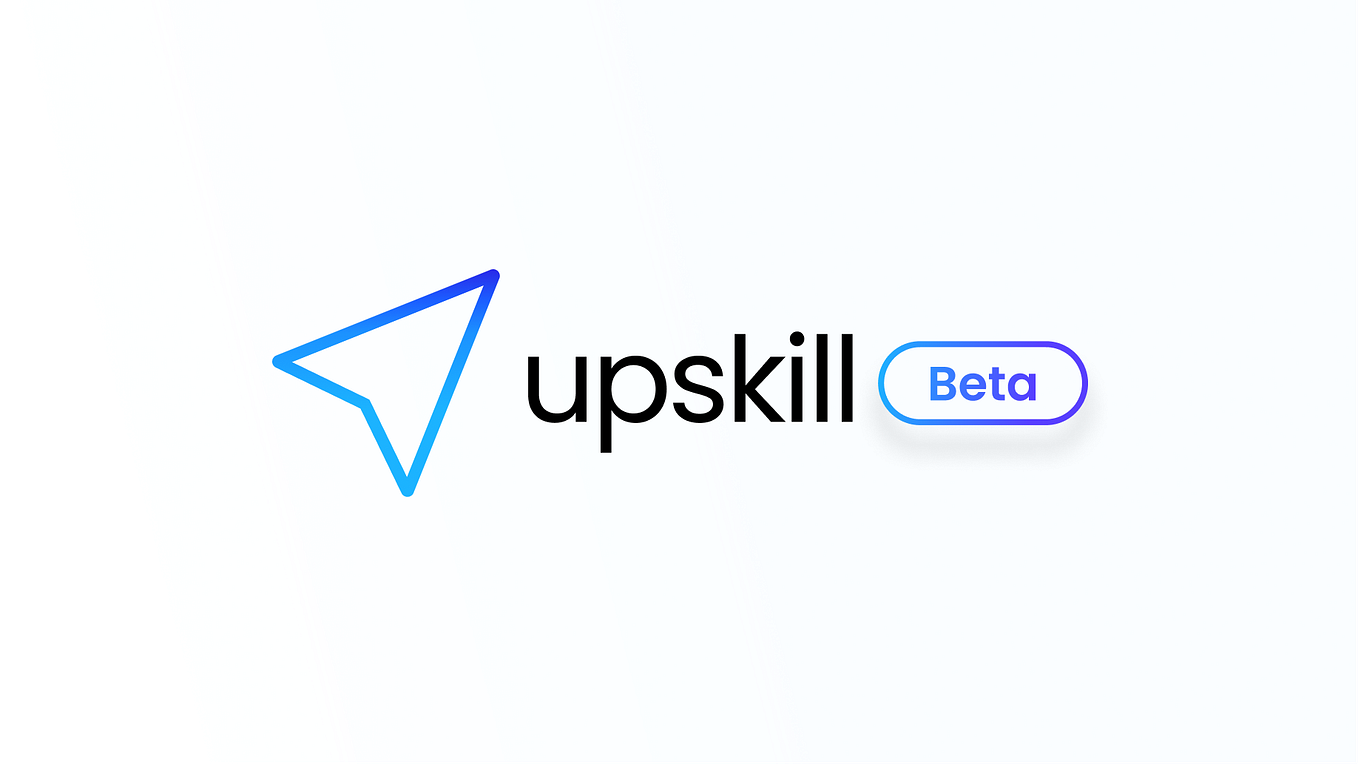 Redefining Campus Hiring: upskill’s Unique Approach to Talent Acquisition | by Jailany Thiaw ...