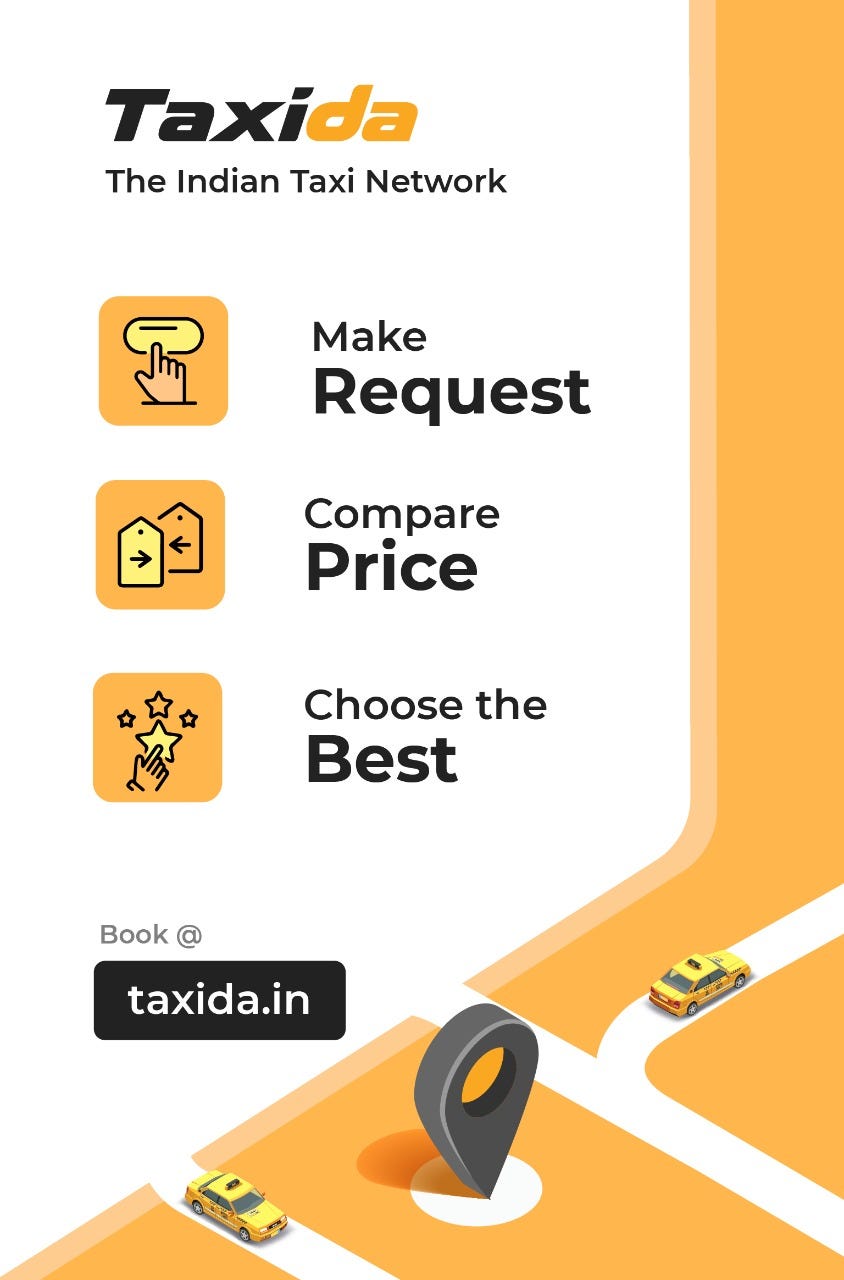 Best Taxi Brands in Coimbatore. In today’s fast-moving world, taxis ...