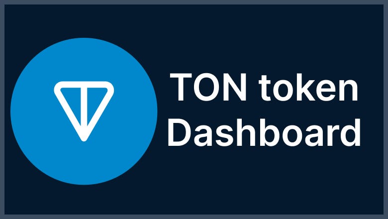 Javascript and Node.js multi-environment deployments with Azure ...