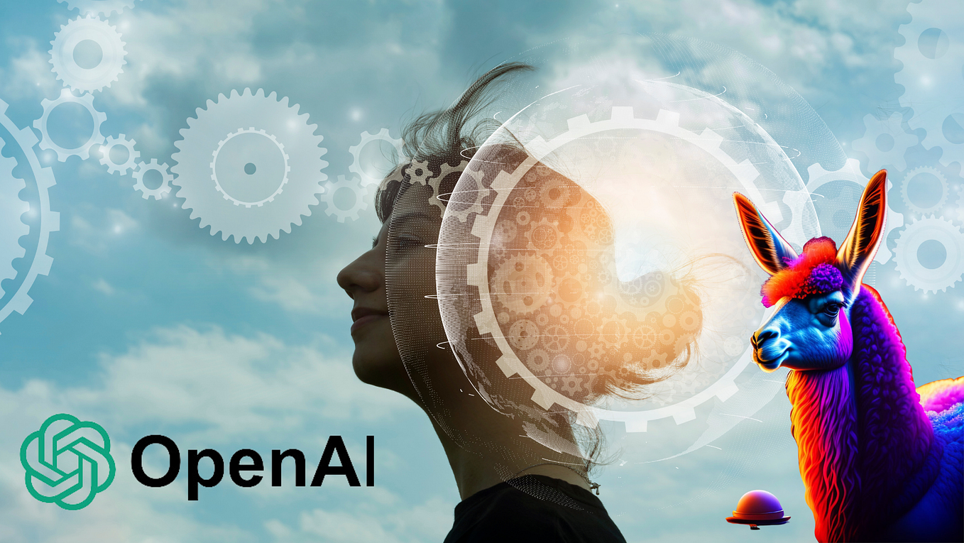 DeepSeekAI’s Pocket-Sized Revolution: Running Open-Source 1.5B Model Locally | by Harshitha ...