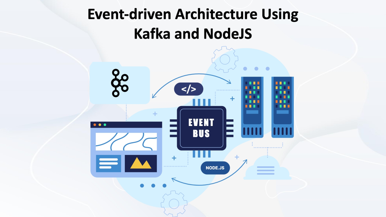 How to Implement Stripe Webhooks and Listen for Events in Node.js | by ... How to Implement Stripe Webhooks and Listen for Events in Node.js | by ...