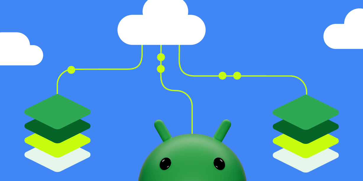 Preventing Keyboard Overlap and Bottom Overflow in Flutter | by ... Preventing Keyboard Overlap and Bottom Overflow in Flutter | by ...