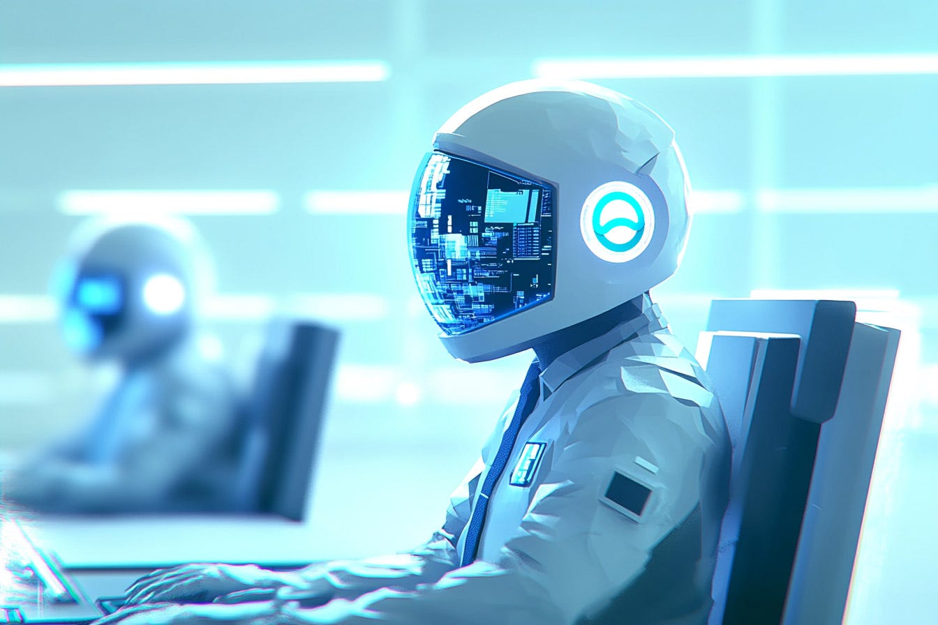 Vara Network: Pioneering the Future of Web 3.0 Development | by Vara ...