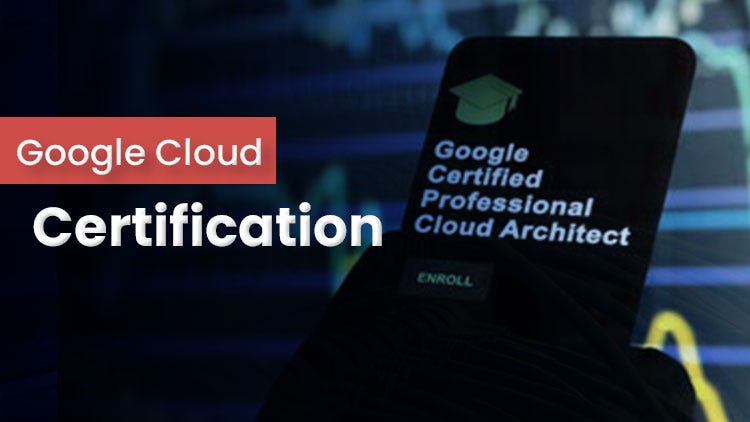 My Experience with Passing the Google Cloud Professional Machine ...