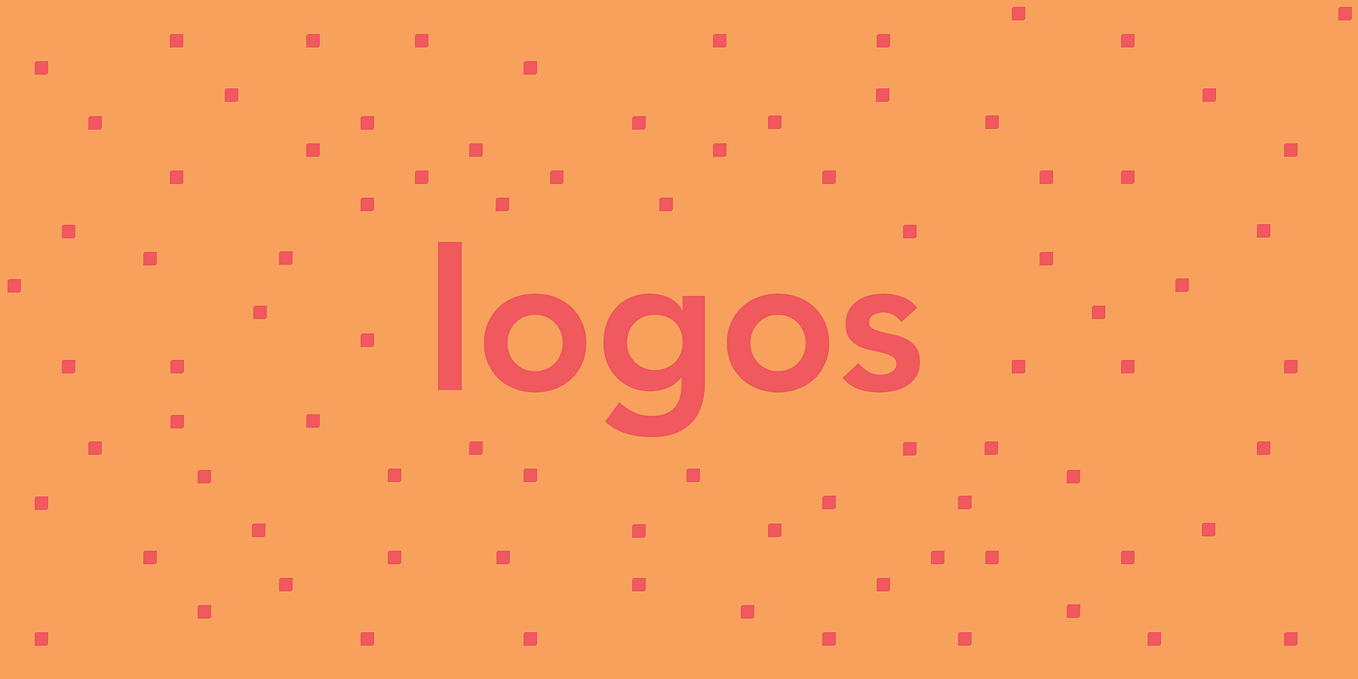 What is Swiss Design?. Helvetica is one of the single most… | by Mason ...