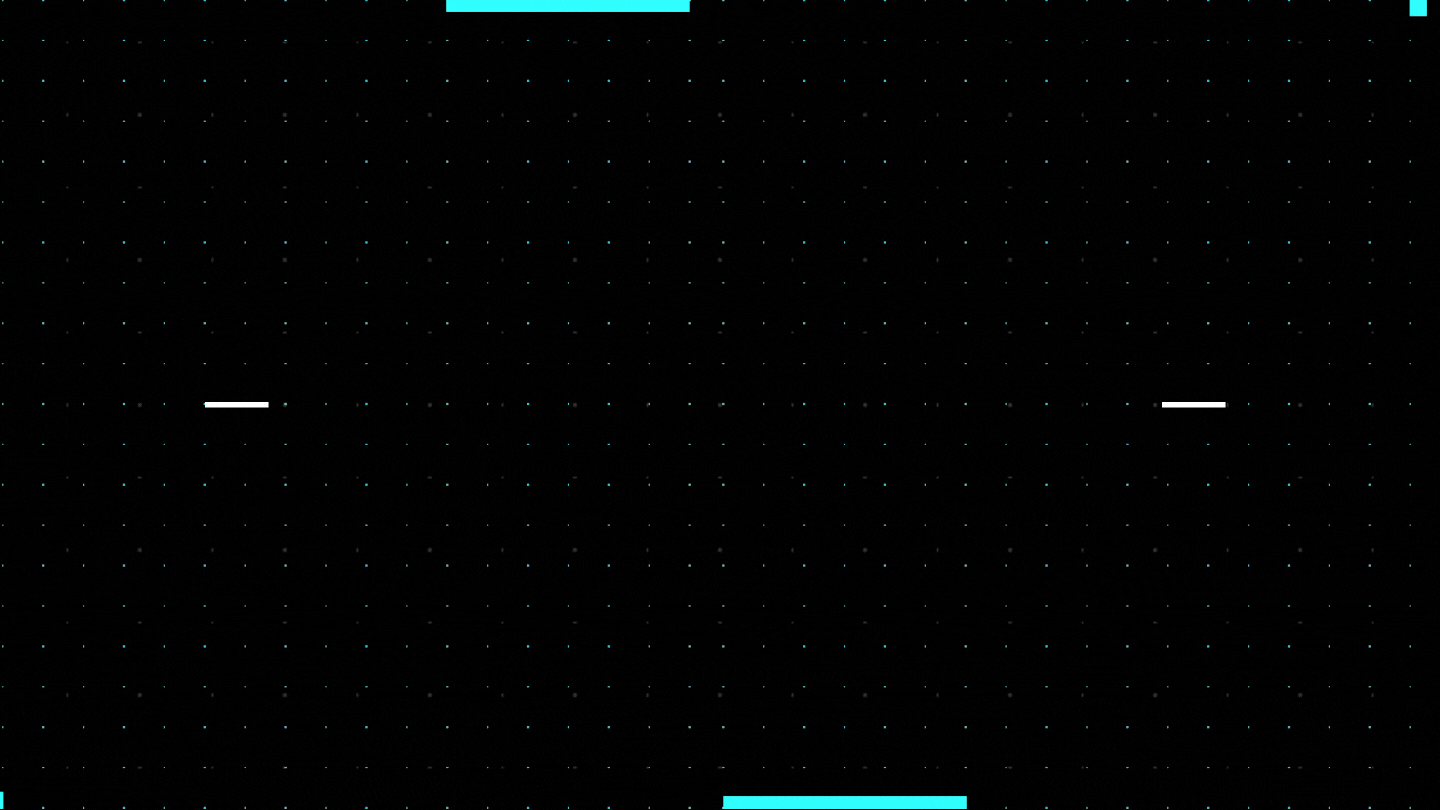 Create a Custom PDF using Python. In this article, I will show you how ...