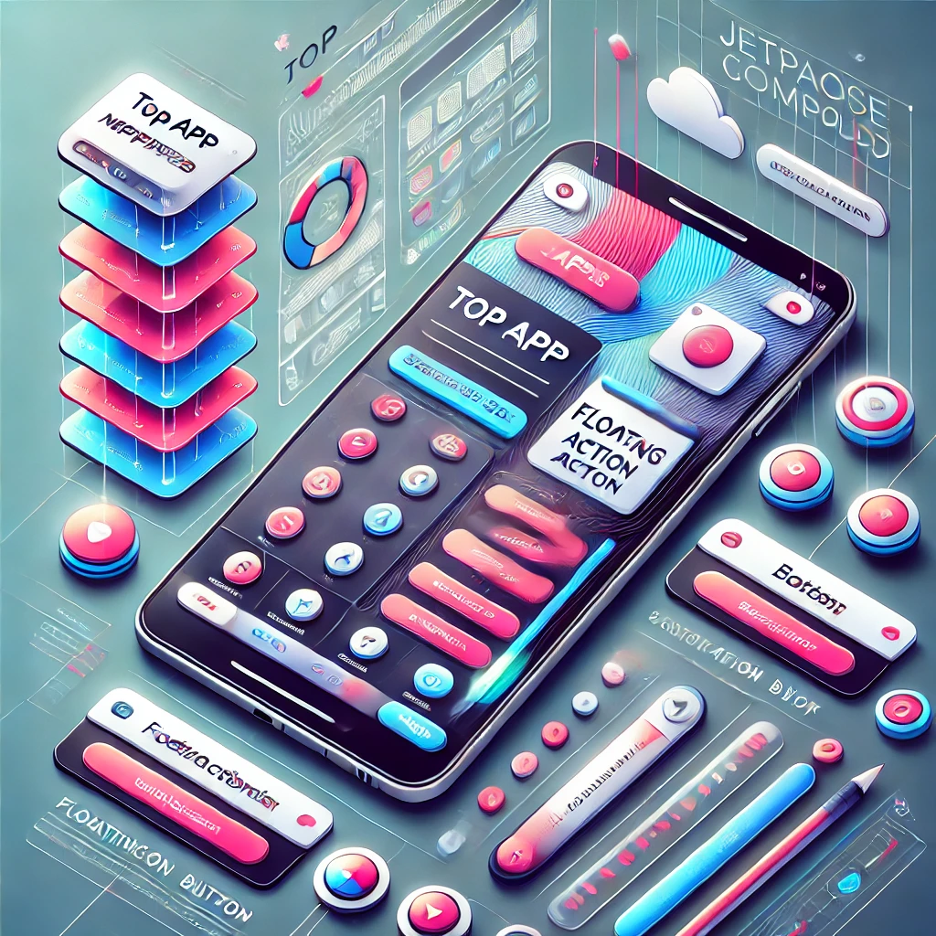 Jetpack Compose Bottom Navigation With Scaffold (Material3) | by Chirag ... Jetpack Compose Bottom Navigation With Scaffold (Material3) | by Chirag ...