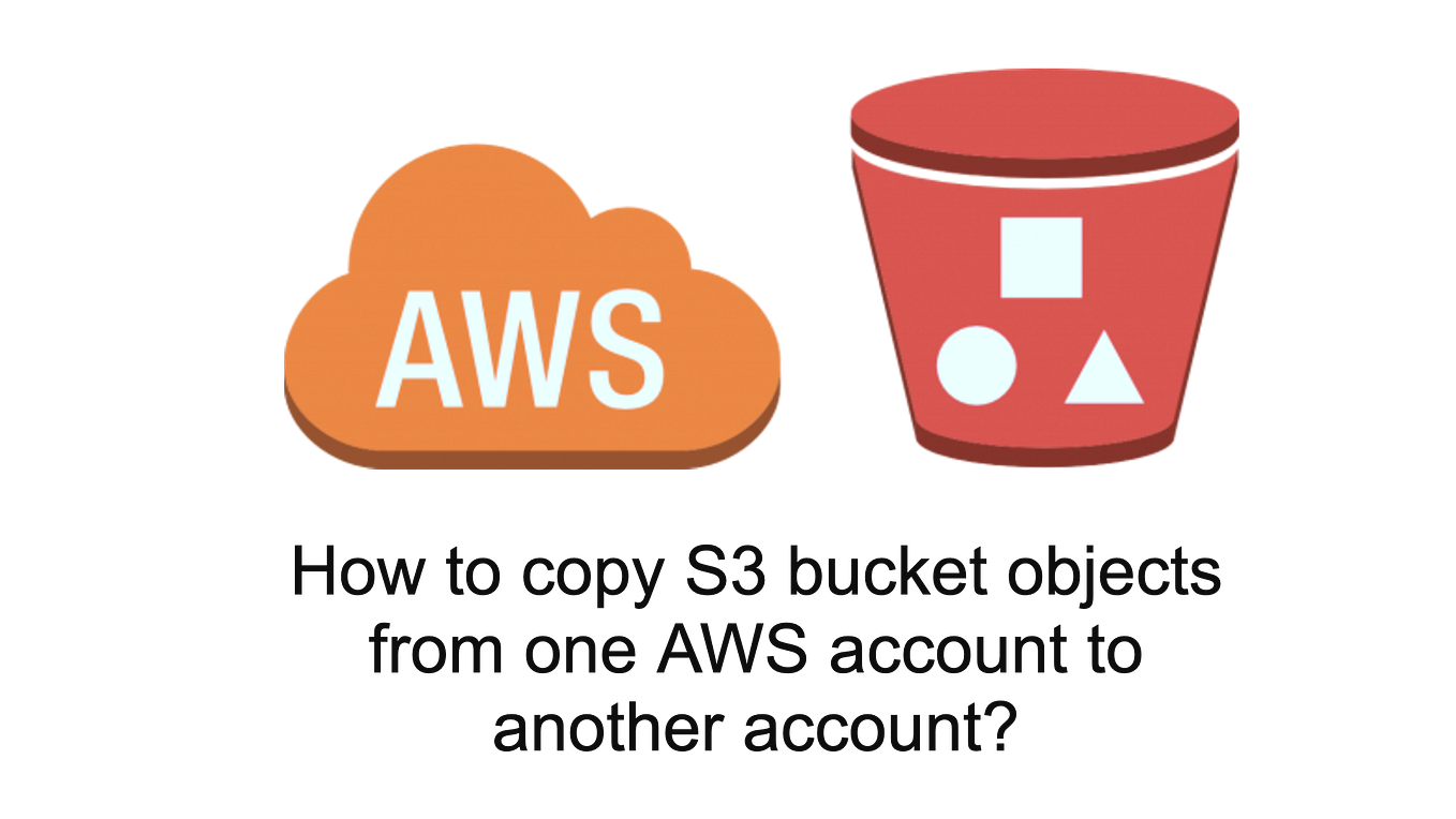 Create Q And A With Openai Chatgpt In Nodejs And React By Prakash Bhandari Dec 2022 Medium
