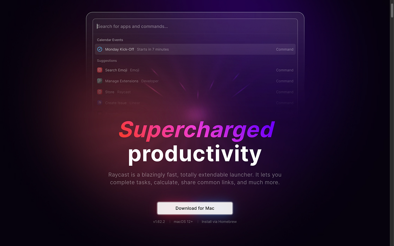 How to automate Notion with Python | Conrad Gray | Level Up Coding