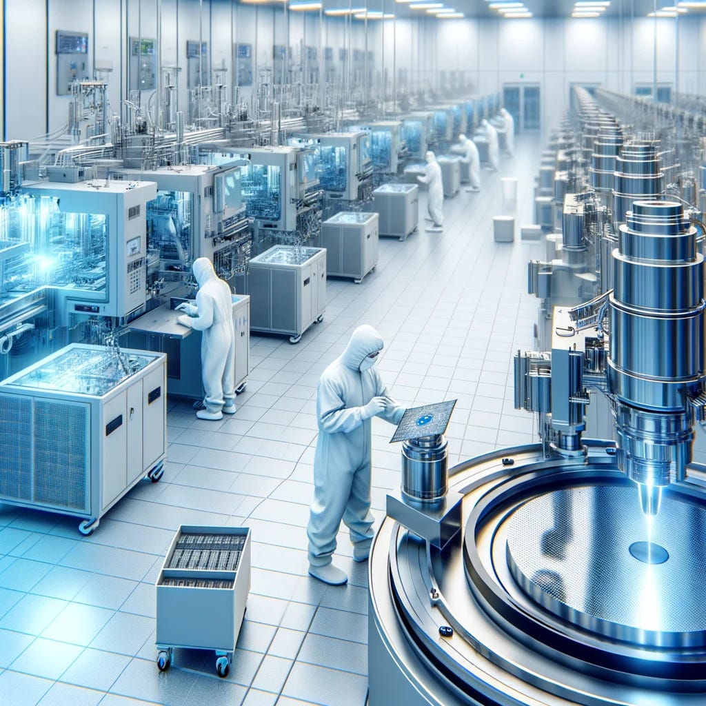 Introduction to Data Modeling: Key Concepts and Techniques in Data Analytics | by Andres ...