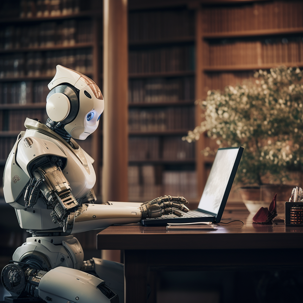 Why software testers should drop 90% of their test plans and what they ...