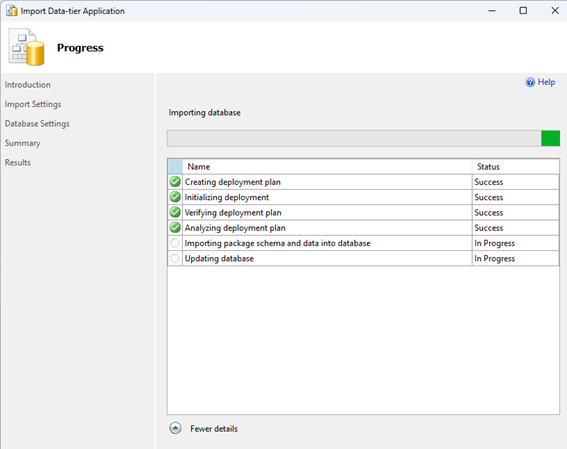 Módulo 8. Data Engineering with Python | by Rolando Edilberto Silva ...