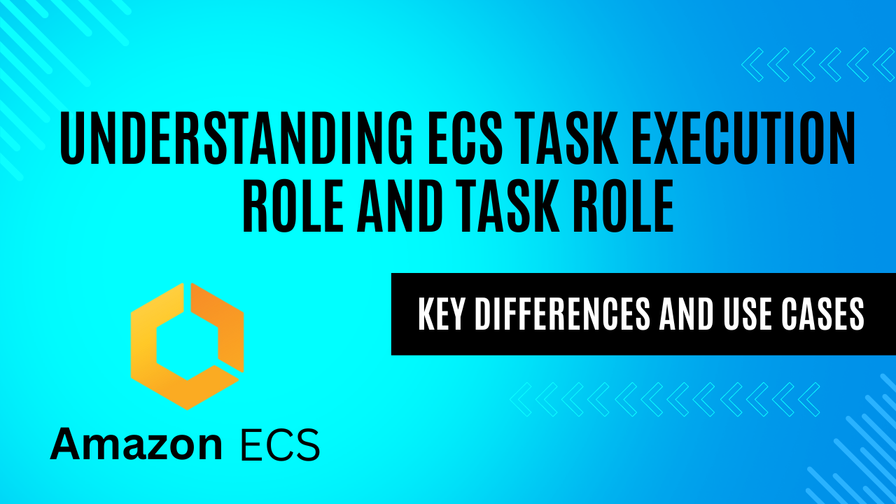Building a Socket.io chat app and deploying it using AWS Fargate | by Nathan Peck | Containers ...