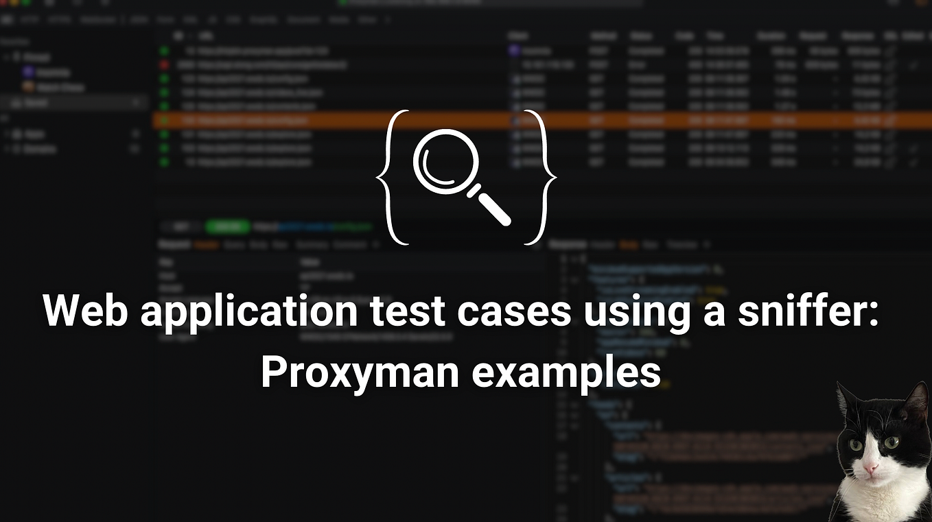 Key QA Metrics: How to Calculate, Implement, and Use Them Effectively | by Yulia Shaifele | Medium