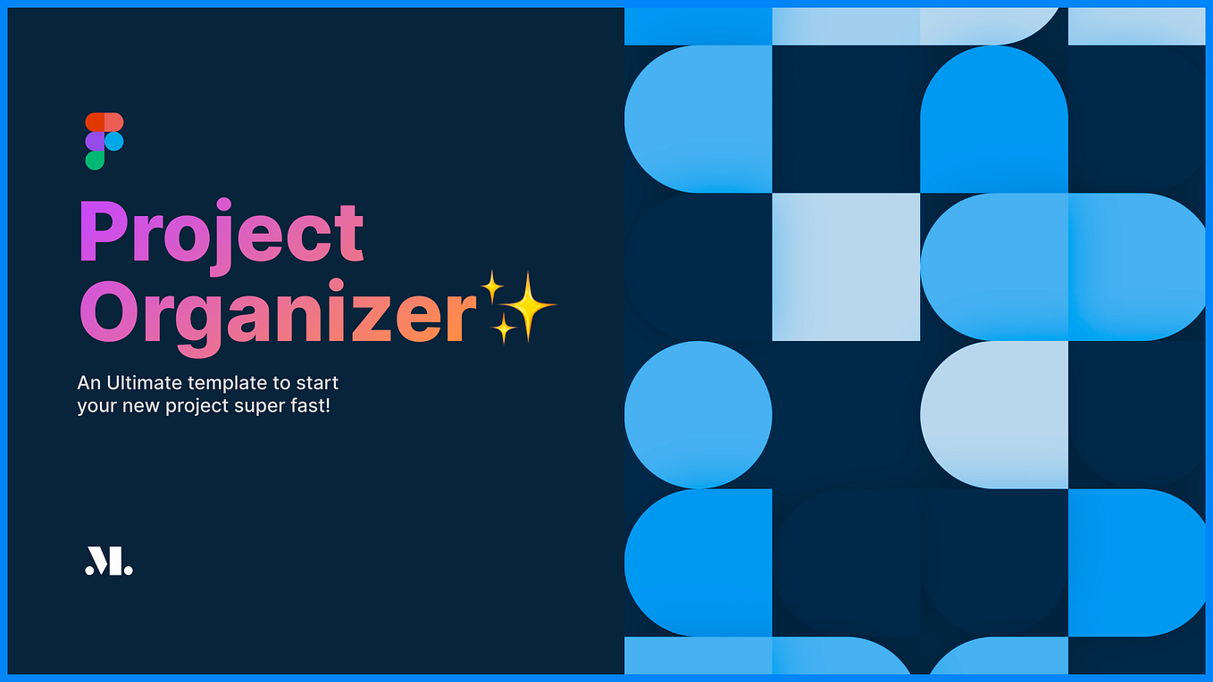 Creating a UI Kit from scratch — day 90 — Define Color variables in Figma | by Mohammad Sharifi ...