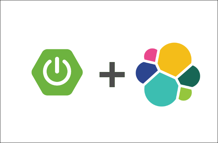 How To Set Up Selenium Webdriver In Eclipse With External Jar Files Or Maven By Andrei Dobra