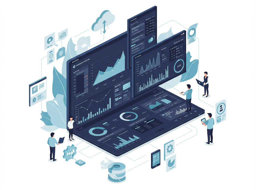 kubectl-ai: Speak, Don’t Script 🛠️ | by Anvesh Muppeda | May, 2025 | Medium