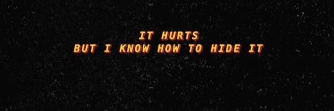 Getting Your First Bug (part II). بسم الله الرحمن الرحيم In the name of… | by Mehedi Hasan Remon ...