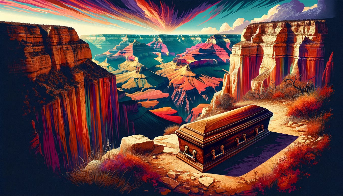 Build a Color Palette Generator with the OpenAI API and JavaScript | by Jay Cruz | Level Up Coding