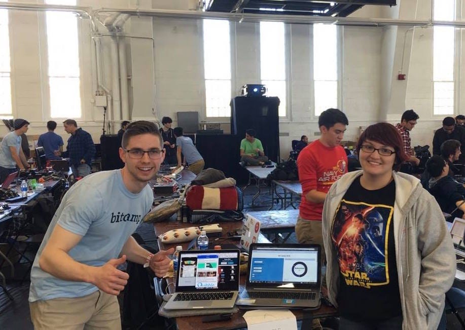 Getting Started With Coreml Building An Object Detection By Kyle Haptonstall Medium