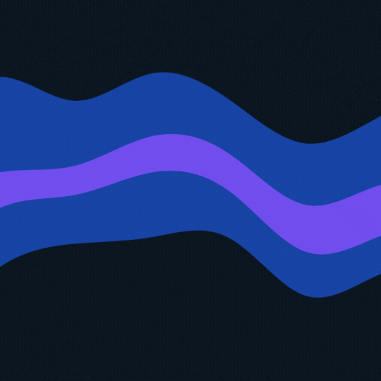 No Google Maps Again: Creating a Flutter Map with OSRM | by Mauro ...