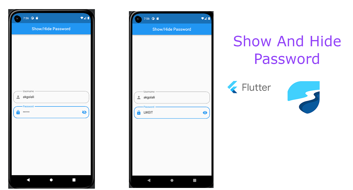 Flutter Scroll Top of List in ListView with Bottom Navbar | by Ali Akgol | Medium