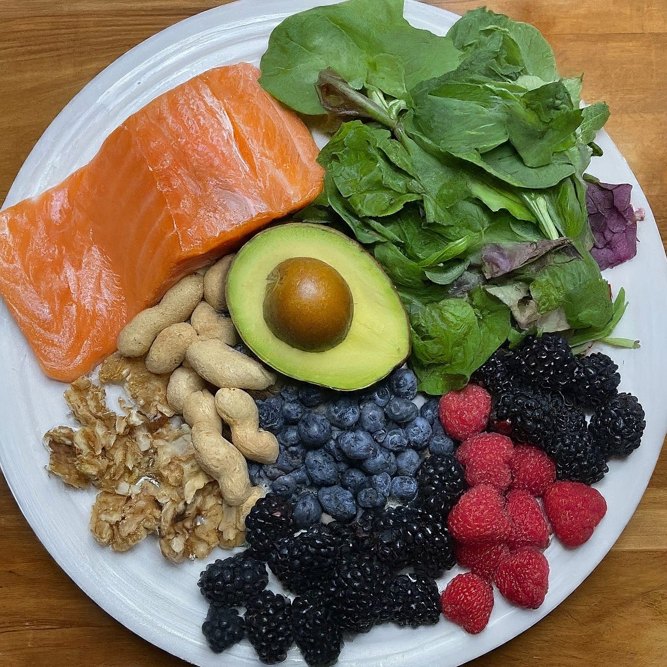 Unleash the Power Within: A Beginner’s Guide to Intermittent Fasting ...