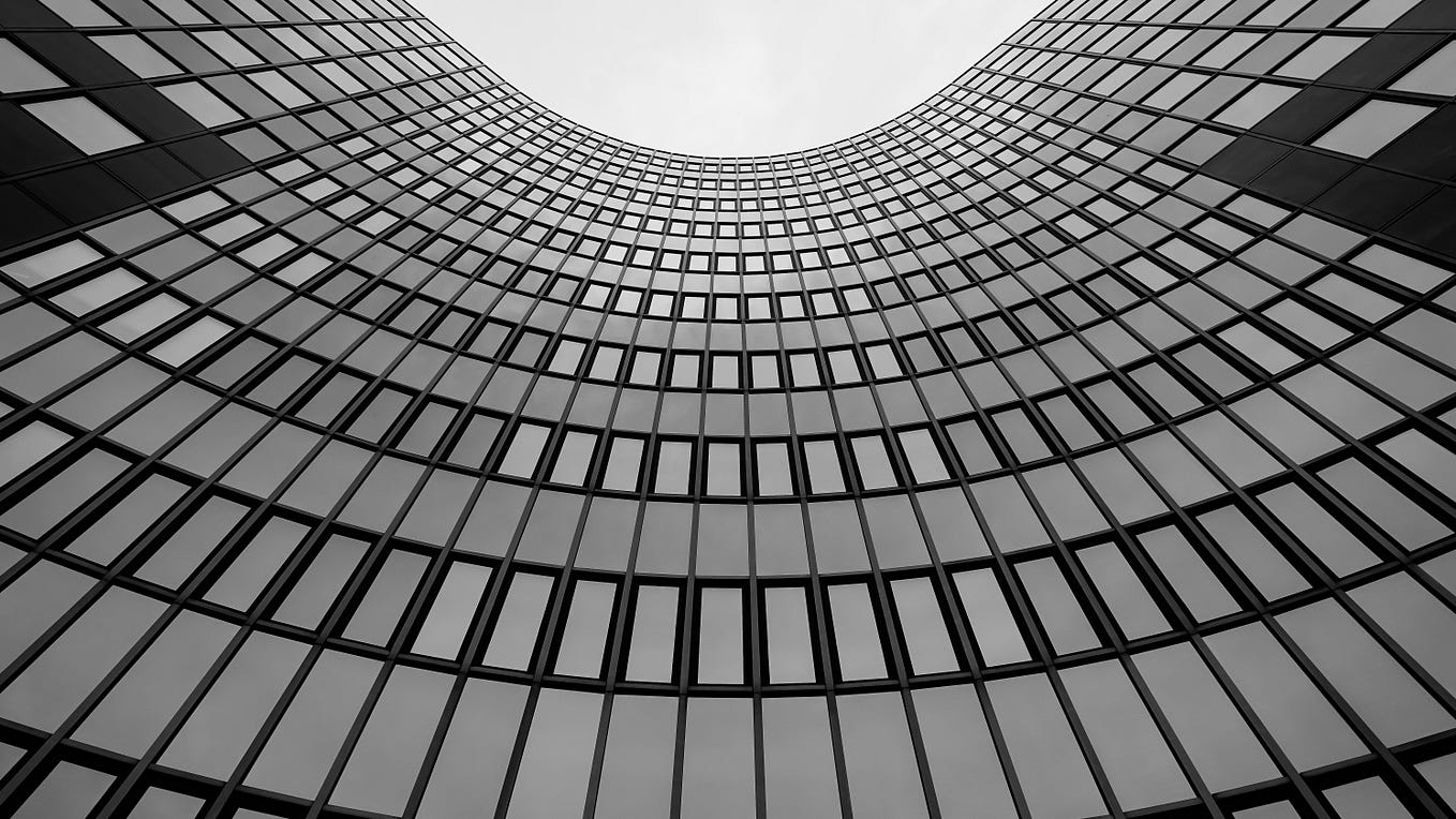 Latest trends in SaaS deployment models: Moving towards multi-tenancy ...