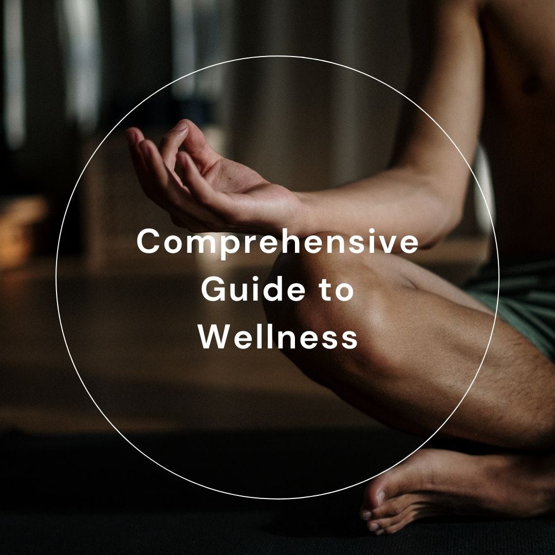 Fitness Enthusiasts: A Global Phenomenon Transforming Lives | by ...