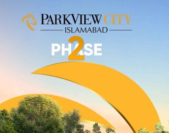Unveiling the Master Plan of Blue World City Islamabad: A Vision of ...