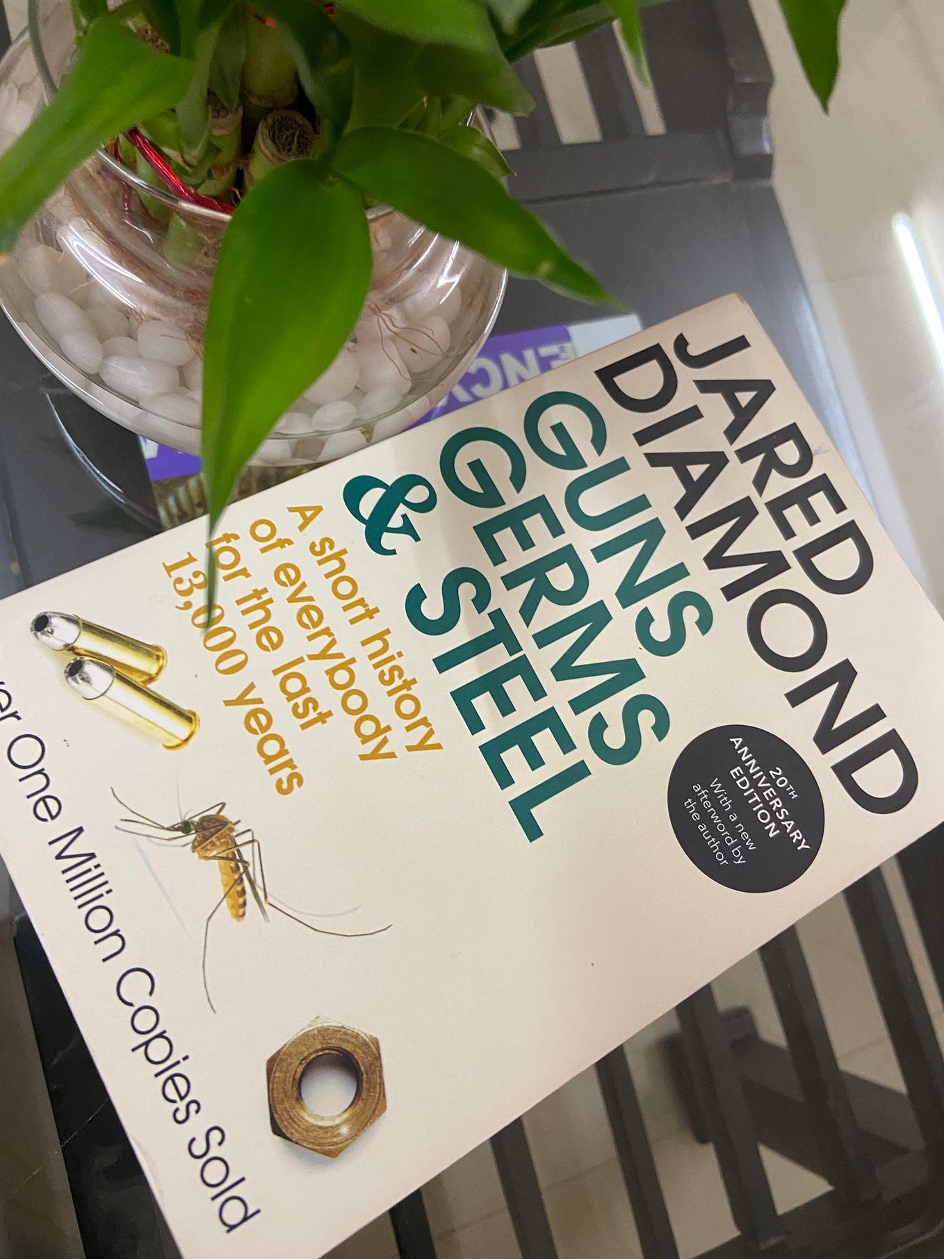 Creating memes in excel, using python | by Ahsen Parwez | Level Up Coding