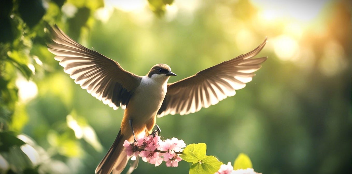 The Widget-Based Architecture: Building Blocks of a Flutter App (Part 1) | by Mridul Paul, PhD ...