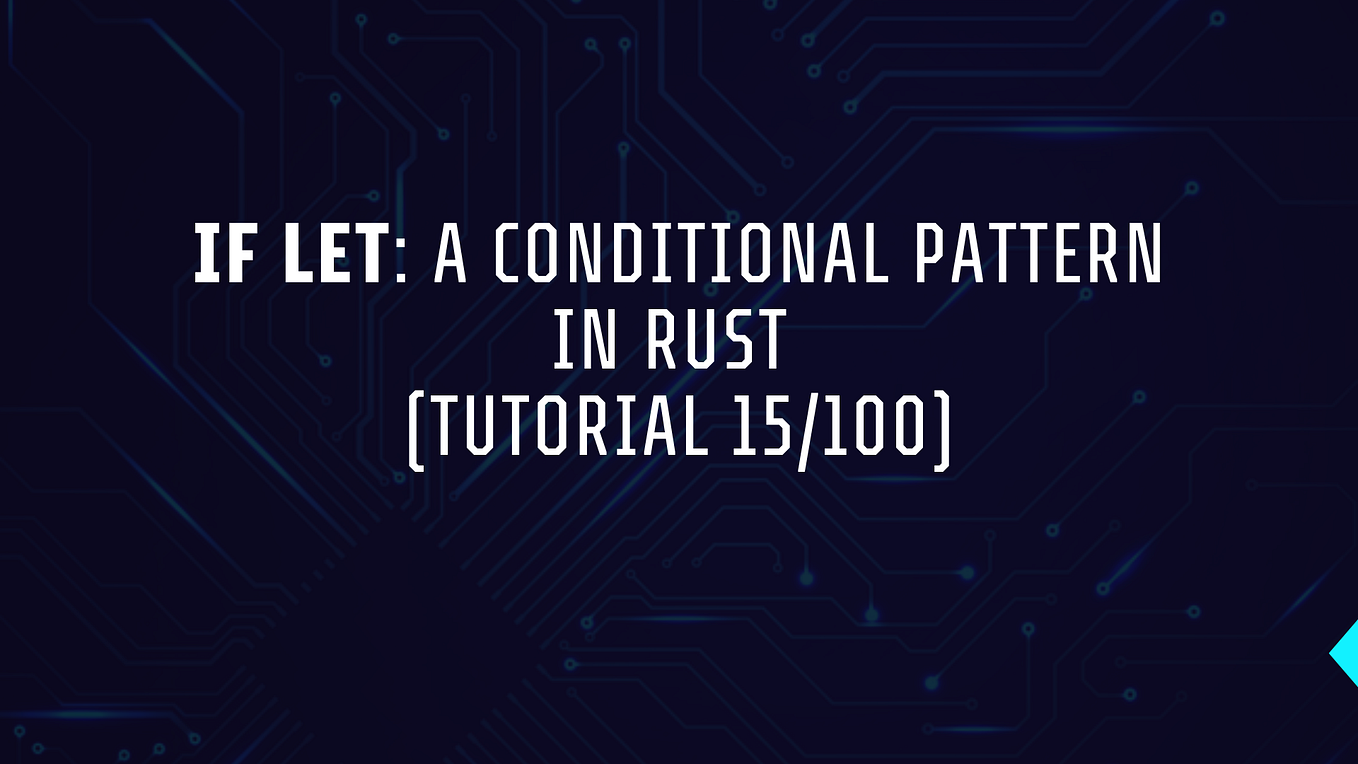 Mastering Nested Loops In Python A Step By Step Tutorial With Interactive Examples By Giorgio